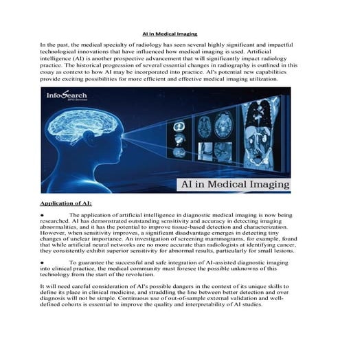 AI In Medical Imaging.pdf