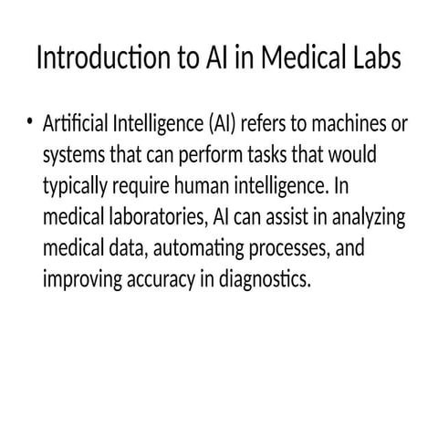 AI_in_Medical_Laboratories_Detailed.pptx