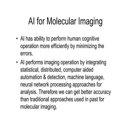 AI in Molecular Imaging.pdf