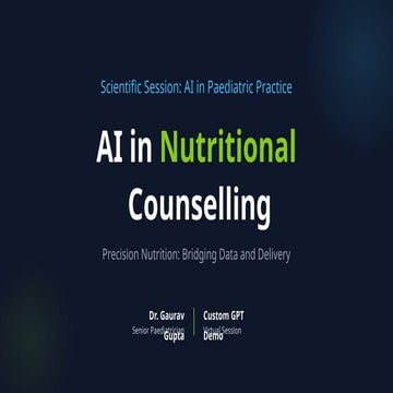 Chapter9_Nutrition_Lifespan.pptx_20260411_175459_0000.pptx