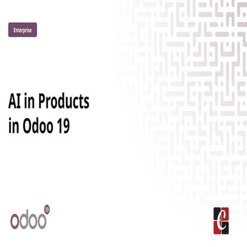 Geometric Teacher's Portfolio RPMS Presentation in Red and White.pptx