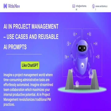 AI IN PROJECT MANAGEMENT.pptx
