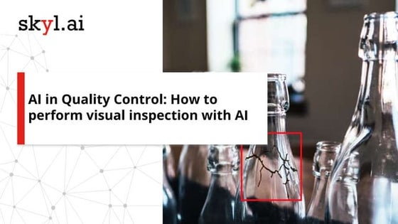 AI Quality Inspection - Ombrulla.pdf