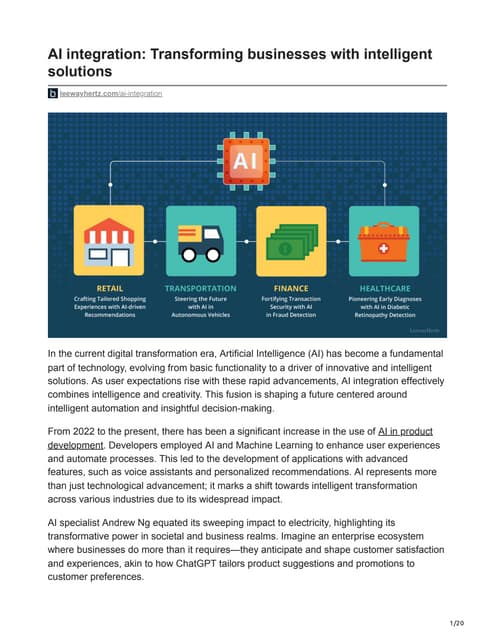 AI in financial planning - Your ultimate knowledge guide.pdf