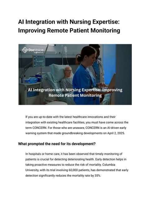 clinical & laboratory step in complete denture | PPT