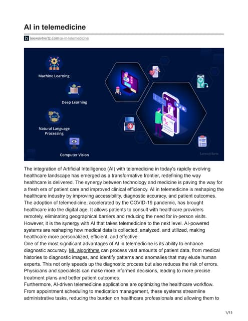 AI in financial planning - Your ultimate knowledge guide.pdf