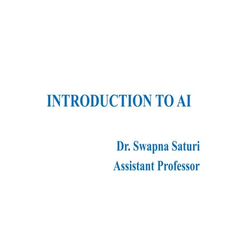 Induction_Motorrrrrrrr_and_Its_Types.pptx