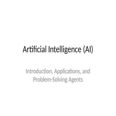 AI_Introduction_Presentation.pptx,...... | PPTX