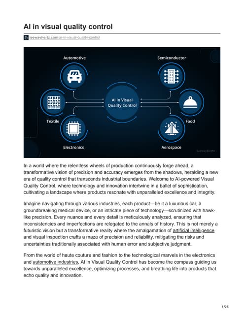 AI in financial planning - Your ultimate knowledge guide.pdf