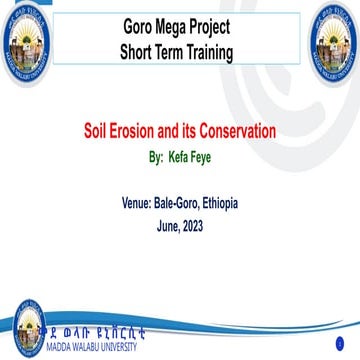 Soil_Erosion_and_Soil_Conservation_Kefa_F.ppt