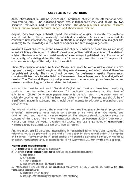 R&D2011_Abstract-Template3.doc