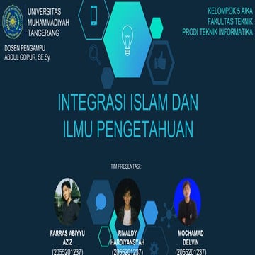 AIKA 5 Kel.5 pagi.pptx