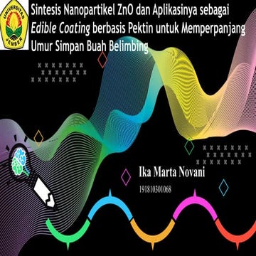 A_Ika Marta Novani_191810301068.pptx