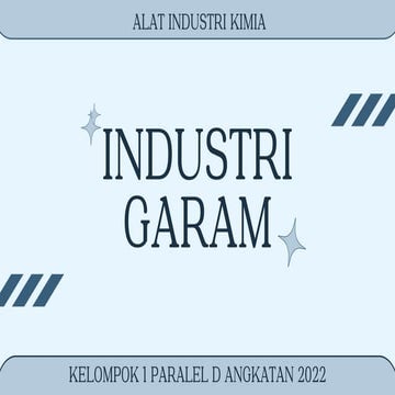 AIK KEL 1 GARAM_20231212_234929_0000_compressed (1).pdf