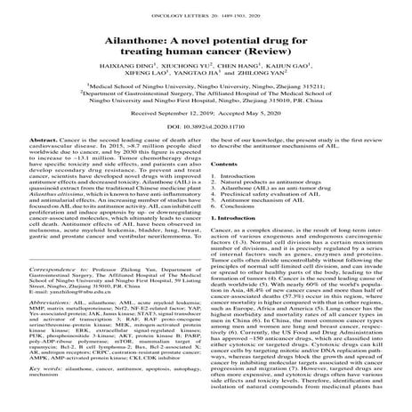 6606f93cd993e_The-Urinary-System---تشريح-نظري.ppt