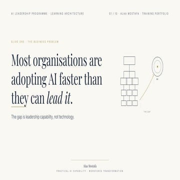 NCODP on NCOER | PDF