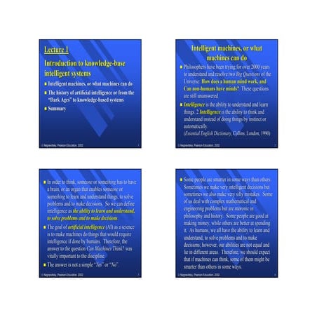 ai_lec01-abot_introduction_to_Artifical_intelligence.pdf