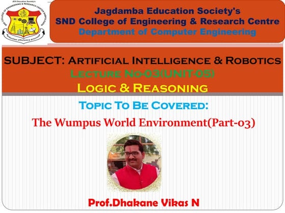 I. Alpha-Beta Pruning in ai | PDF