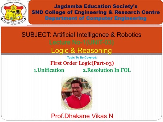 I. Alpha-Beta Pruning in ai | PPT I. Alpha-Beta Pruning in ai | PPT