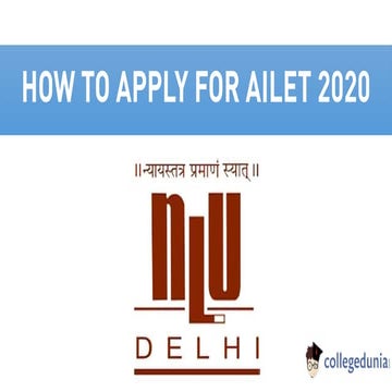 Riba part 3 application form 2017 uae | PDF