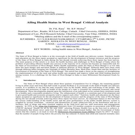 HEalth Health Health CAre HEalth care.pptx