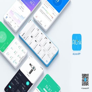 All-in-one APP Ailink.pdf