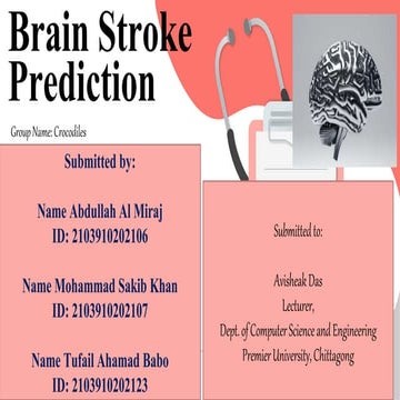 Brain_Stroke_prediction_AIL Presentation_V1.pptx