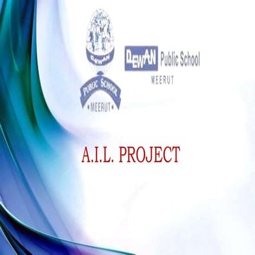 AIL PROJECT 1 - Copy (1).pptx