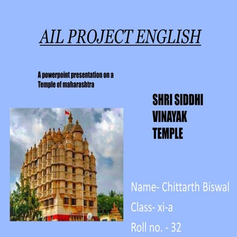 AIL PROJECT ENGLISH.pptx