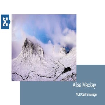 Ailsa's Presentation Slides.pptx