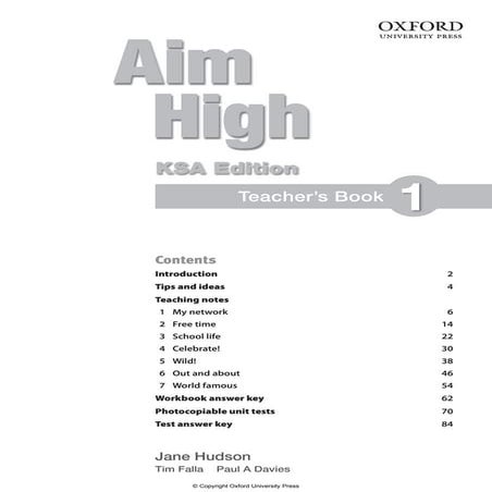 aim-high-1-teachers-book_compress.pdf