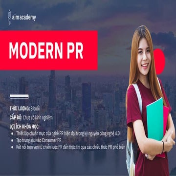 AIM-Modern-PR-Graduation-Project-Close-Up.pdf
