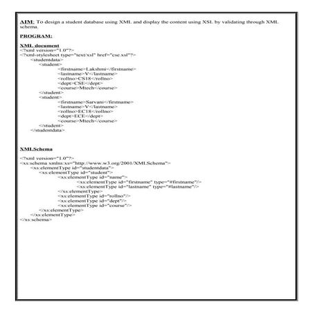 GridFiller AppletWrite an applet that displays a 4 x 4 grid. When .pdf