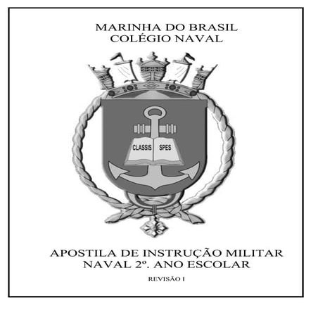 List of military tactics wikipedia | PDF