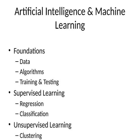 AI_MachineLearning_for common_ work.pptx