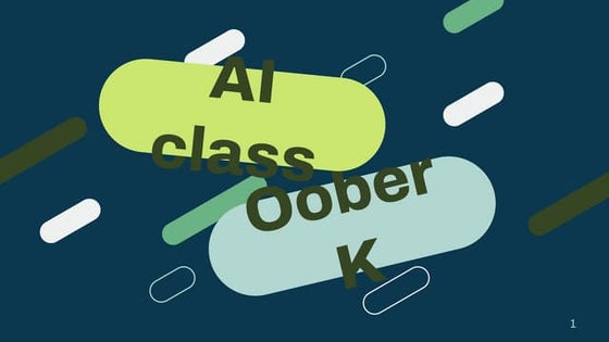 FOP bdhhd dbdb dhdbd dbdbdbdbdbdb (1).pptx