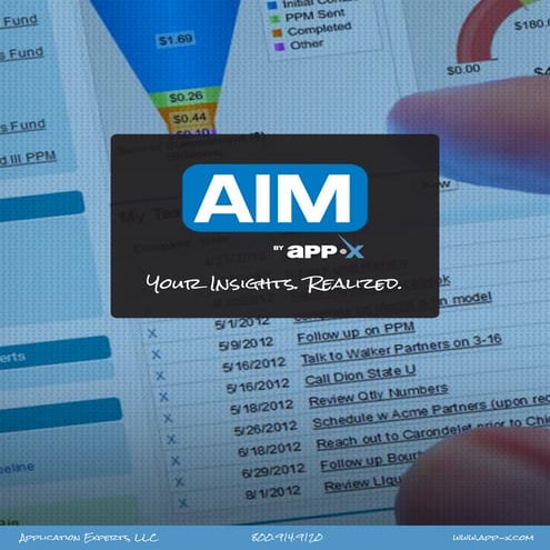 FESA Financial & Professional Accounting | PDF