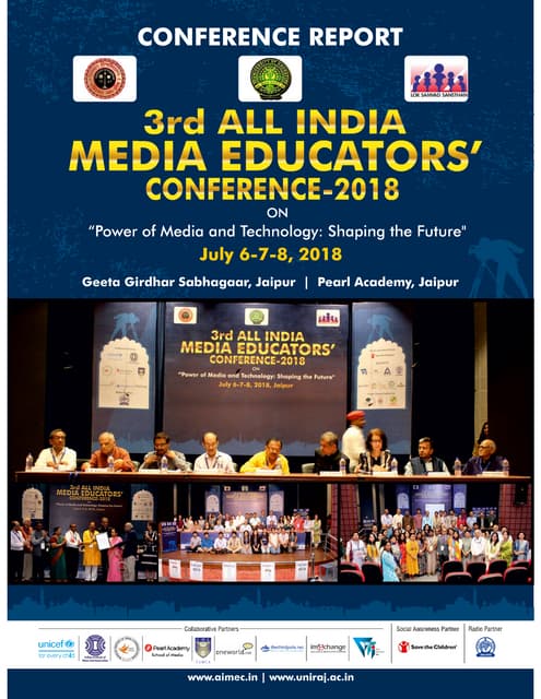 DECEMBER 7 (Women's right) | PPTX | Publishing Industry | Industries