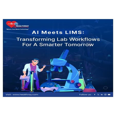 AI Meets LIMS_ Transforming Lab Workflows for a Smarter Tomorrow.pdf
