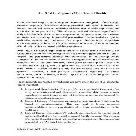 AI & MENTAL HEALTH.pdf