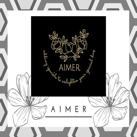 AIMER ONLINE GIFTING COMPANY .pdf