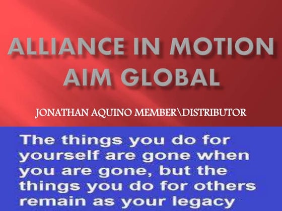 Freelance Communicatieadviseur | PPT