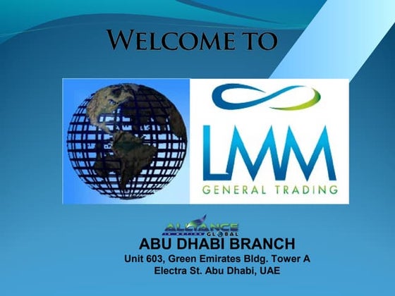 MERIANA EA SESOTHO | PPTX | Africa Travel | Travel Locations