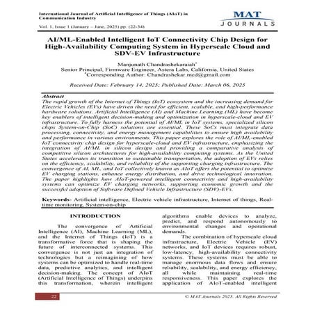 AIML-Enabled Intelligent IoT Connectivity Chip Design.pdf