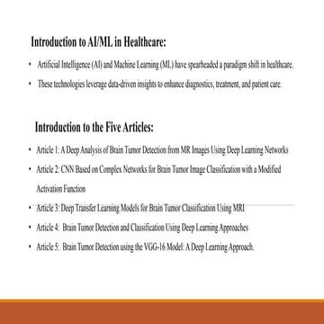 Artificial intelligence and machine learning assignment 1 PPT.pptx