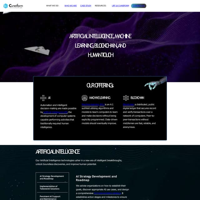 ai_ml_blockchain.pptx