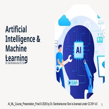 AI_ML_Certi_Course_Presentation_Final.pptx