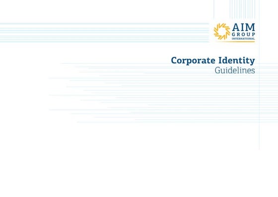 Logo Smartz - Logo Maker Software | PPT