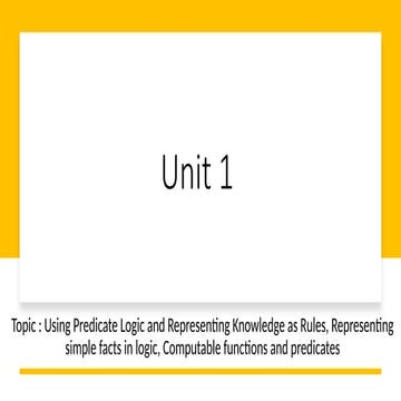 AIML_U1_L1 (1).pptxAIML_U1_L1 (1).pptxAIML_U1_L1 (1).pptx