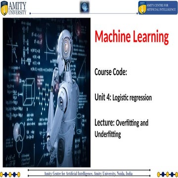 AIML_U4_L2.pptxAIML_U1_L1 (1).pptxAIML_U1_L1 (1).pptx